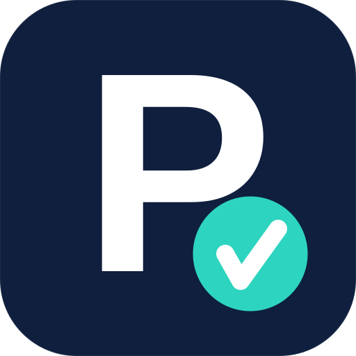 PDV kalkulator Srbija — Brz obračun PDV-a | ProperCalc